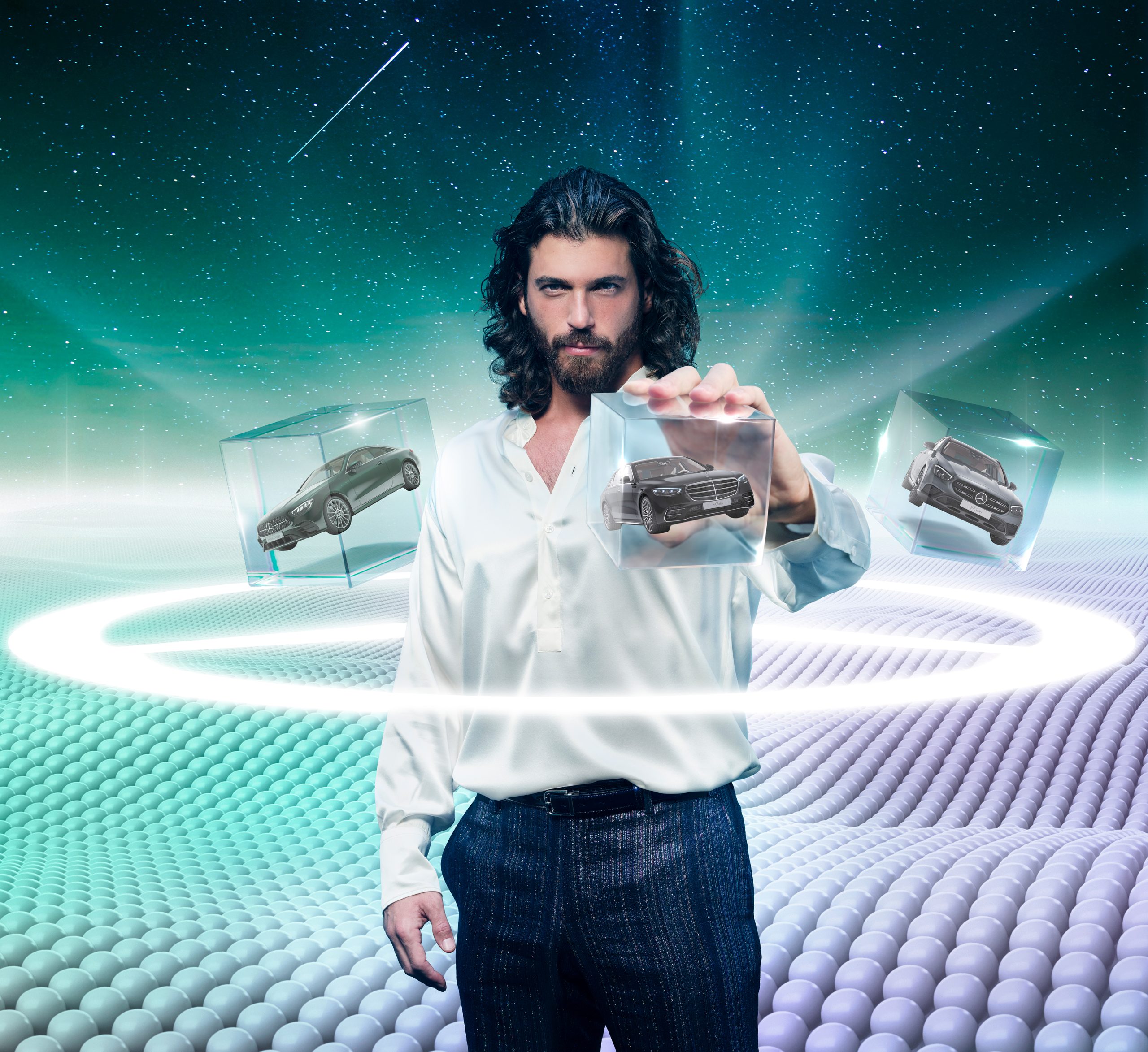 -key-visual-iconcollection | Rossi S.r.l.