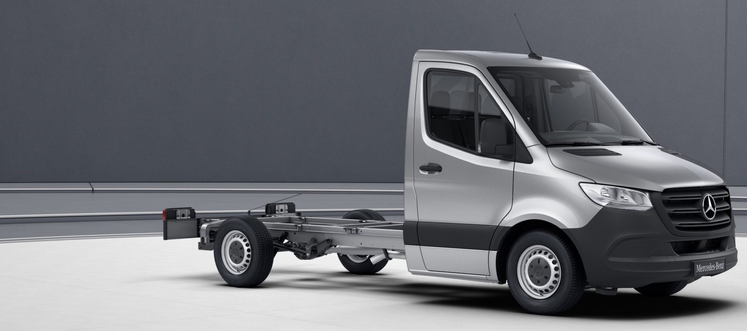 mercedes-benz-sprinter-cab-chass | Rossi S.r.l.