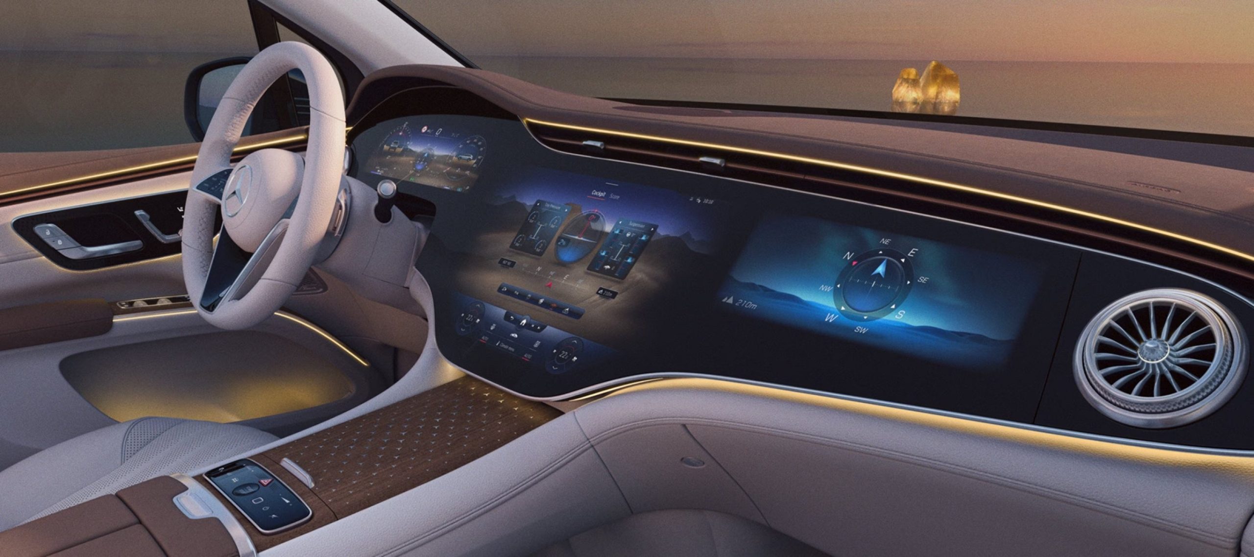 mercedes-eq-eqs-suv-x296-design | Rossi S.r.l.