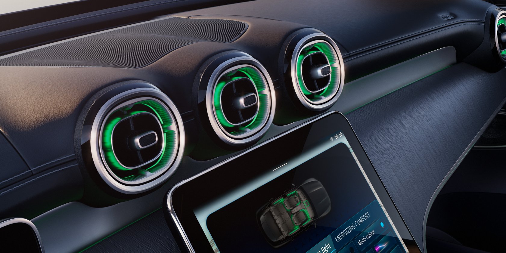 mercedes-benz-glc-suv-x254-interior-slider-02-3302x1858-05-2022 | Rossi ...