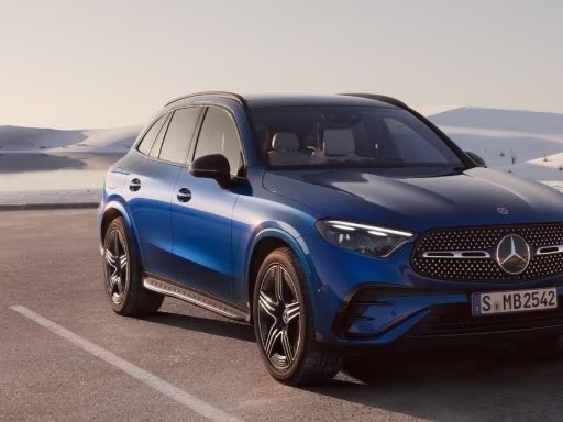 glc-offerta-mobile_2_1 | Rossi S.r.l.