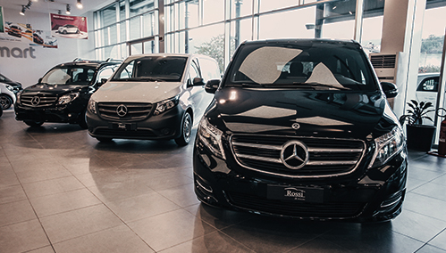 veicoli-thumb-homepage-rossi | Rossi S.r.l.