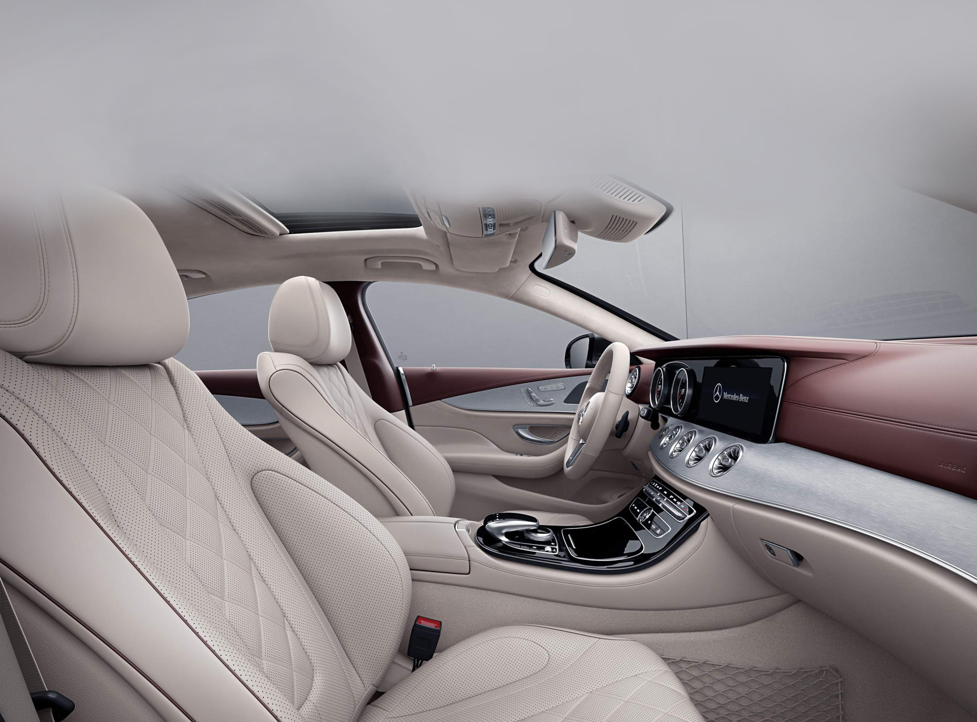 mercedes-cls18-interior-white-edited | Rossi S.r.l.
