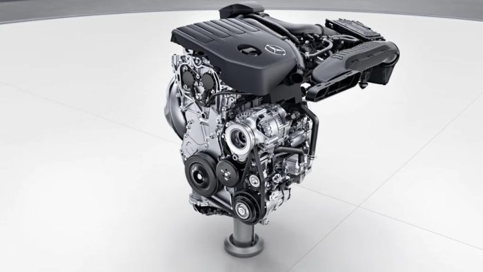 Mercedes-Benz GLA SUV - Rossi Srl Perugia, Arezzo, Viterbo, Terni ...