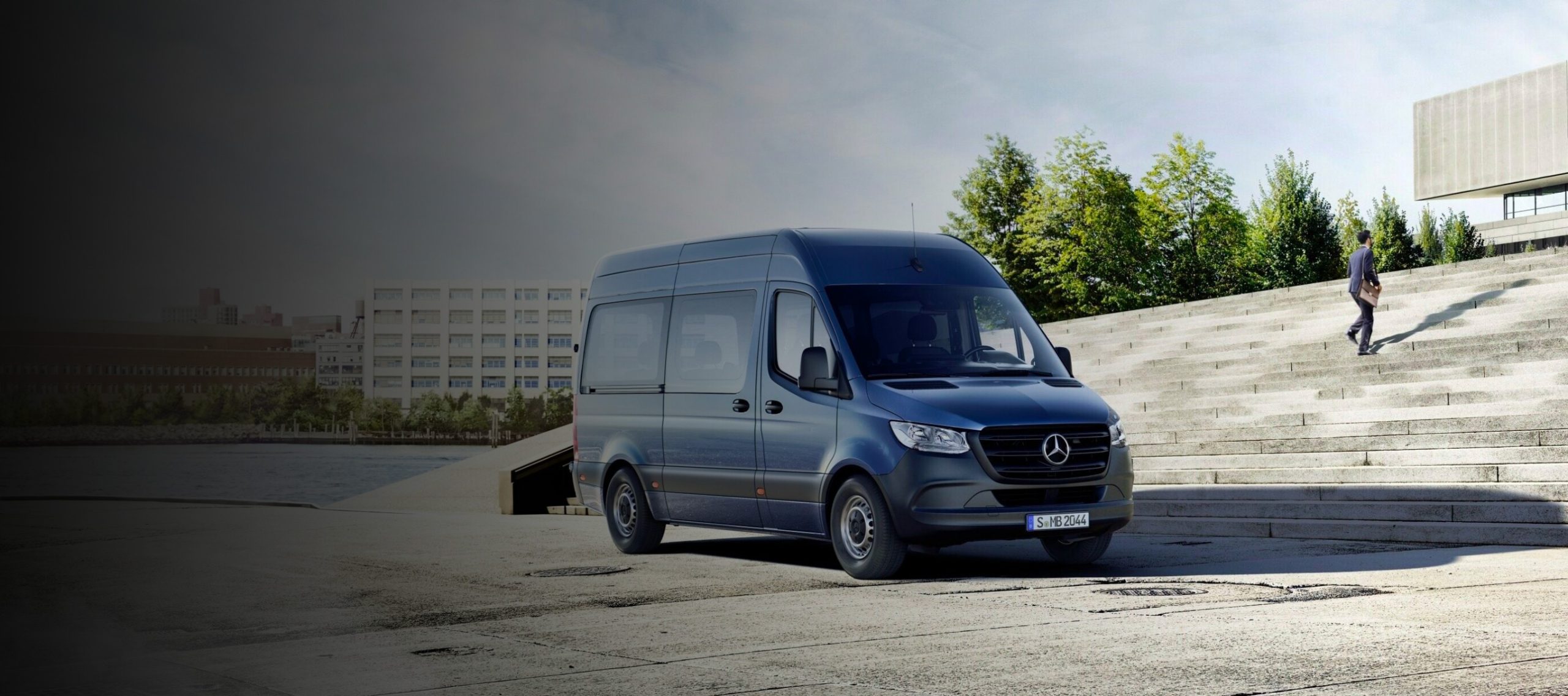 mercedes-benz-sprinter-tourer-pi | Rossi S.r.l.